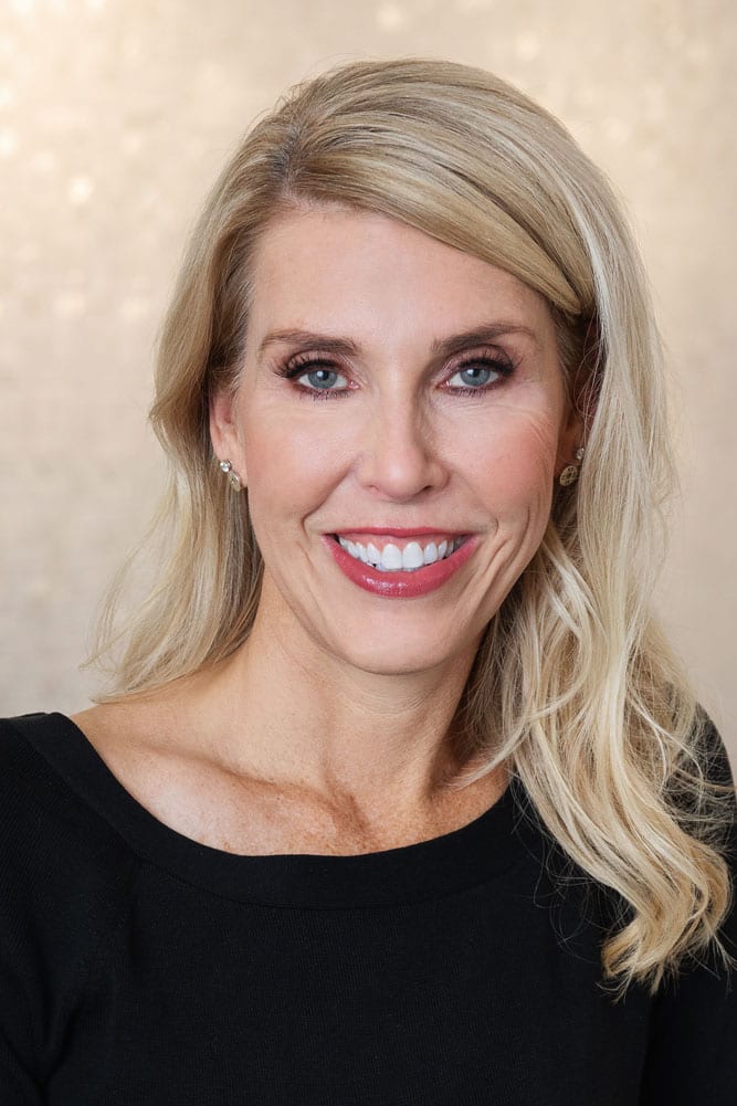 About Glow Medical Aesthetics